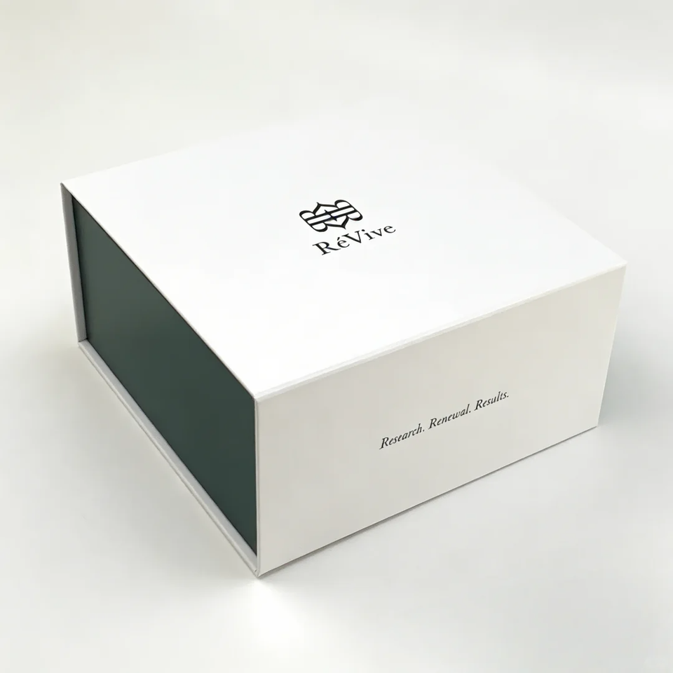 Wholesale Luxury Kraft Paper Bags with Handles Custom High Quality ...
