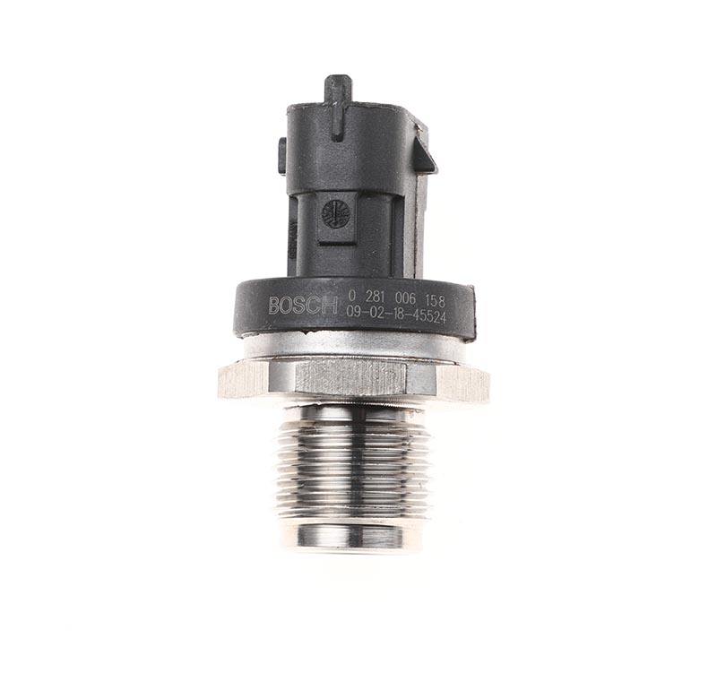 Promoción spanish, Compras online de spanish promocionales, sensor de ...