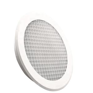 round ceiling air diffuser filter, round ceiling air diffuser filter ...