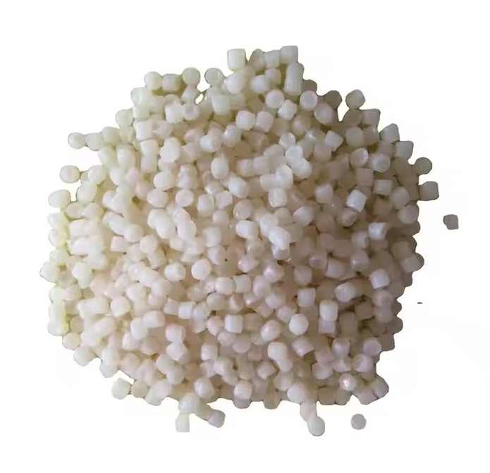 Sinopec Virgin HDPE Injection Grade Granules Food Grade Polyethylene ...