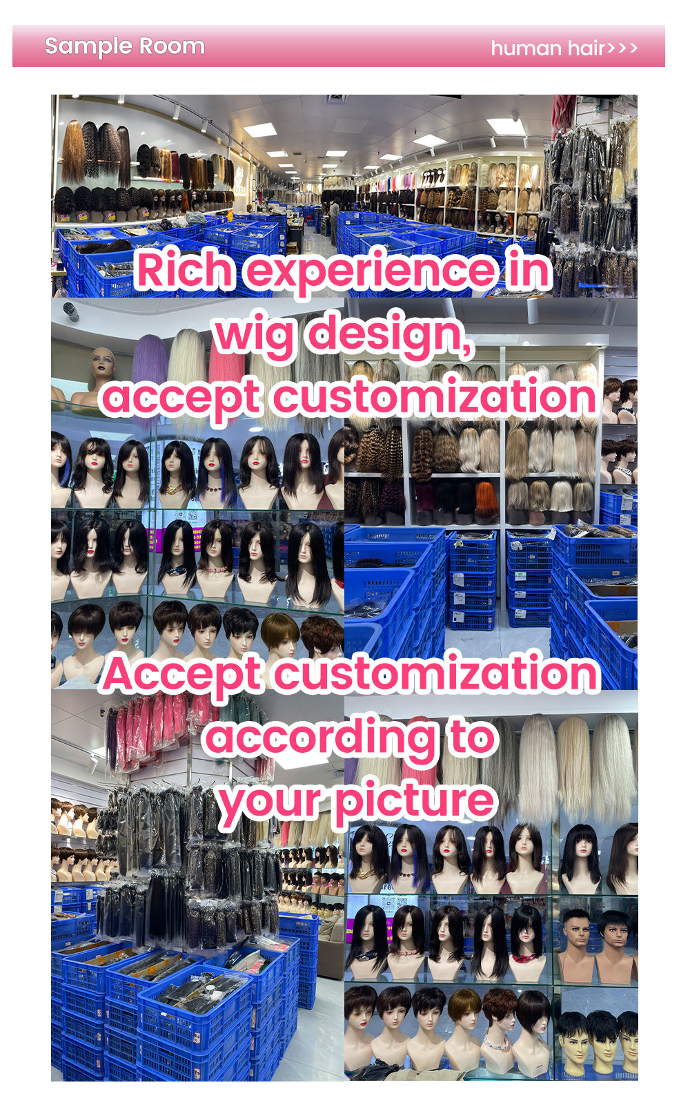 How to Choose African Honey: A Complete Buying Guide