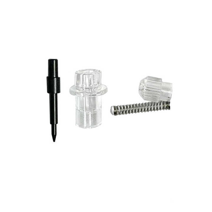 Mimaki OPT-C0243 Creasing Tool for CG-60AR, CG-100AR, CG-130AR