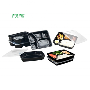 Custom, Trendy Polystyrene Food Box for Packing and Gifts - Alibaba.com