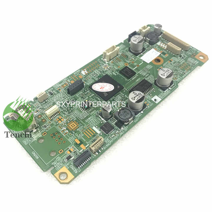 90% Original Motherboard for Epson L3150 & More Printers