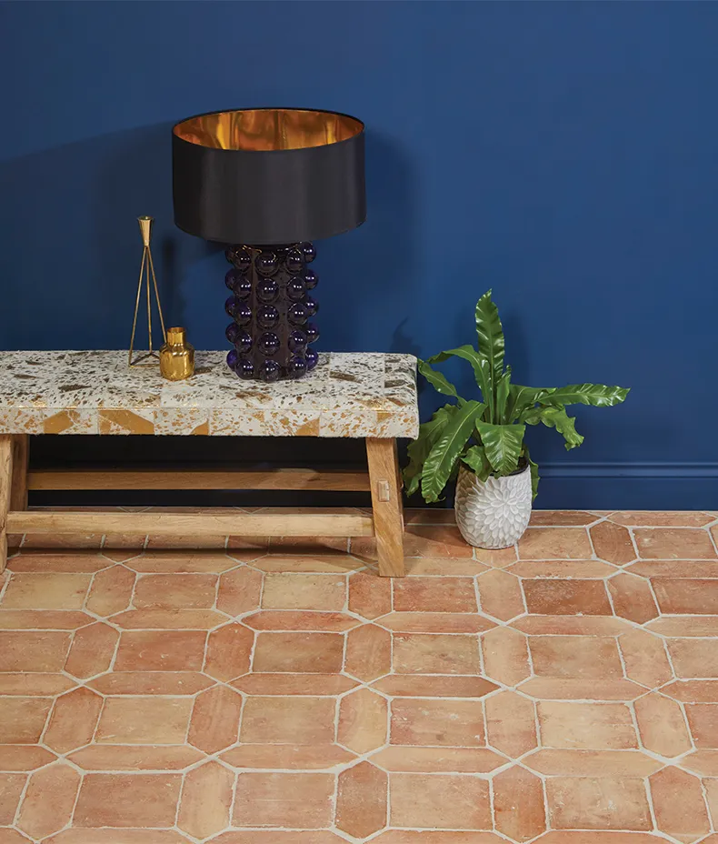 How to Choose Saltillo Terracotta Tile: A Complete Buying Guide