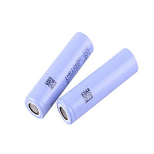 samsung 33g 18650 battery for Electronic Appliances - Alibaba.com