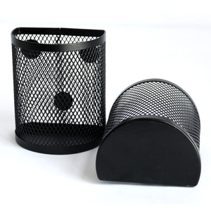 Wholesale hanging pen holder With Distinct & Handy Features - Alibaba.com