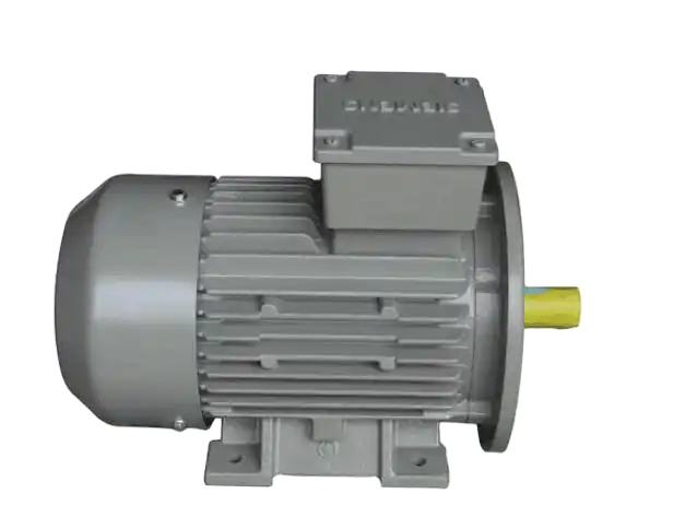 Quality Assurance INNOMOTICS SIEMENS Three Phase Ac Induction Motor ...