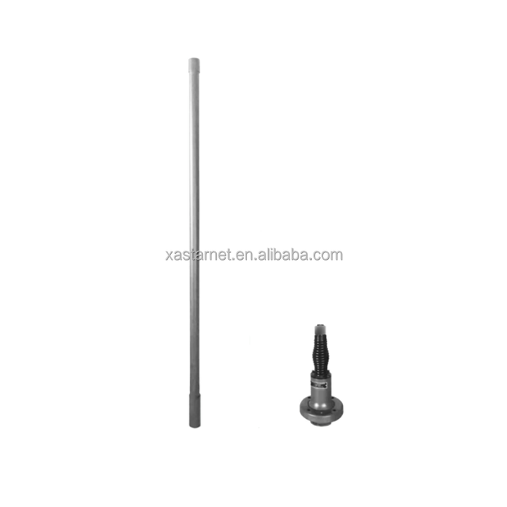 New Innovation XW7015 Single-Port Vehicle Antenna 30-678MHz ...