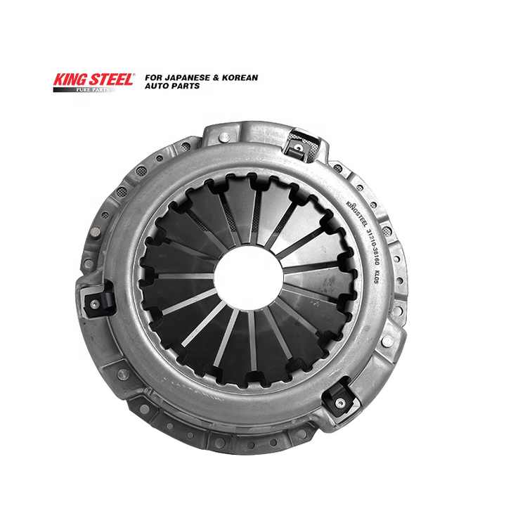 KINGSTEEL OEM 31210-36160 Auto Spare Parts Transimission Clutch ...