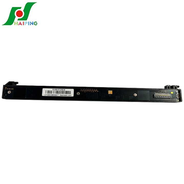 Original Good Condition Scanner Head Unit For Xerox Workcentre 6515 ...