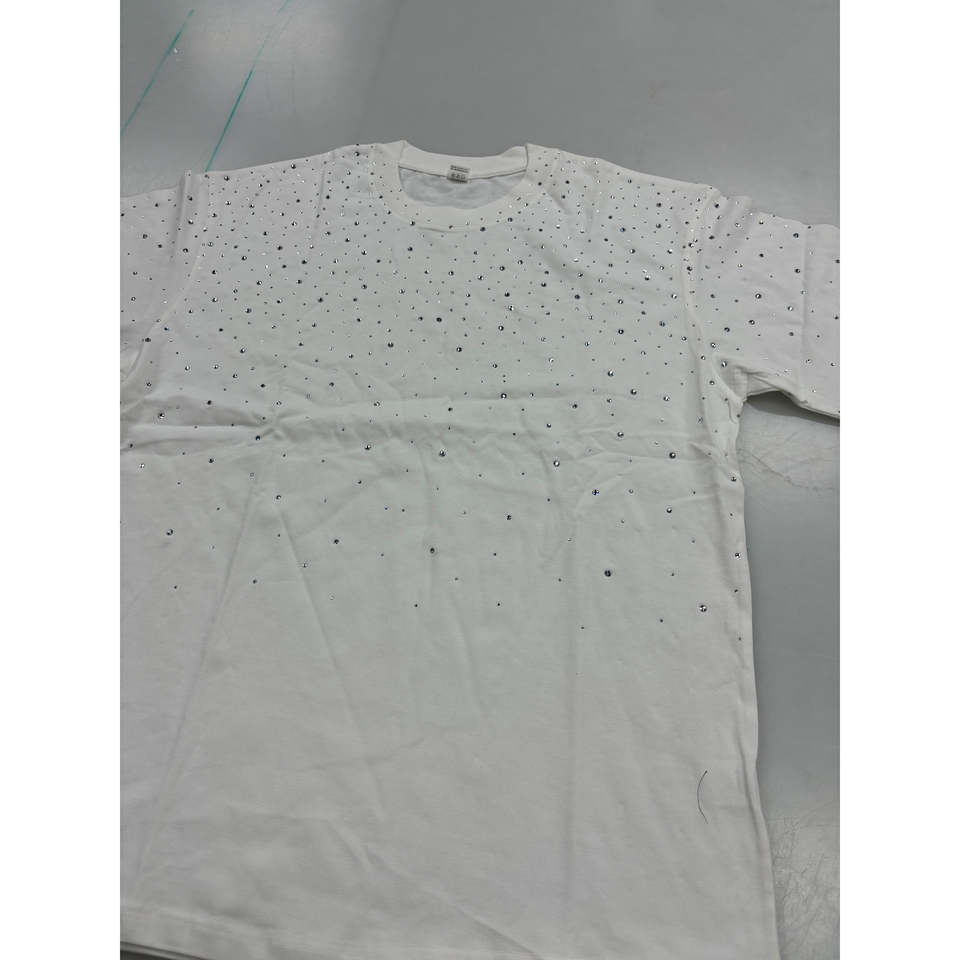Yuqin-Test SKU 20260115-019 Men's Comfortable T-Shirts| Alibaba.com