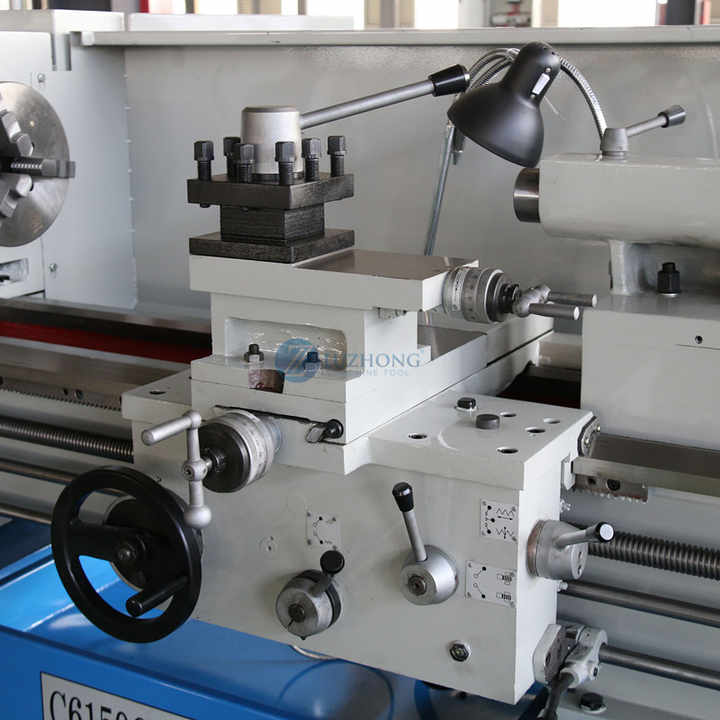 Shop Our Lathes for Sale - C6236, C6240, C6250 Machines