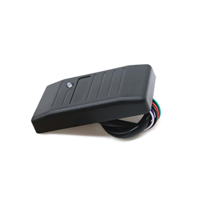 Wholesale Card Skimmer for Access Control Using Your Smartphone ...