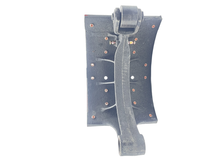 Shacman Truck Brake System - HD90149340093 & HD90149340095