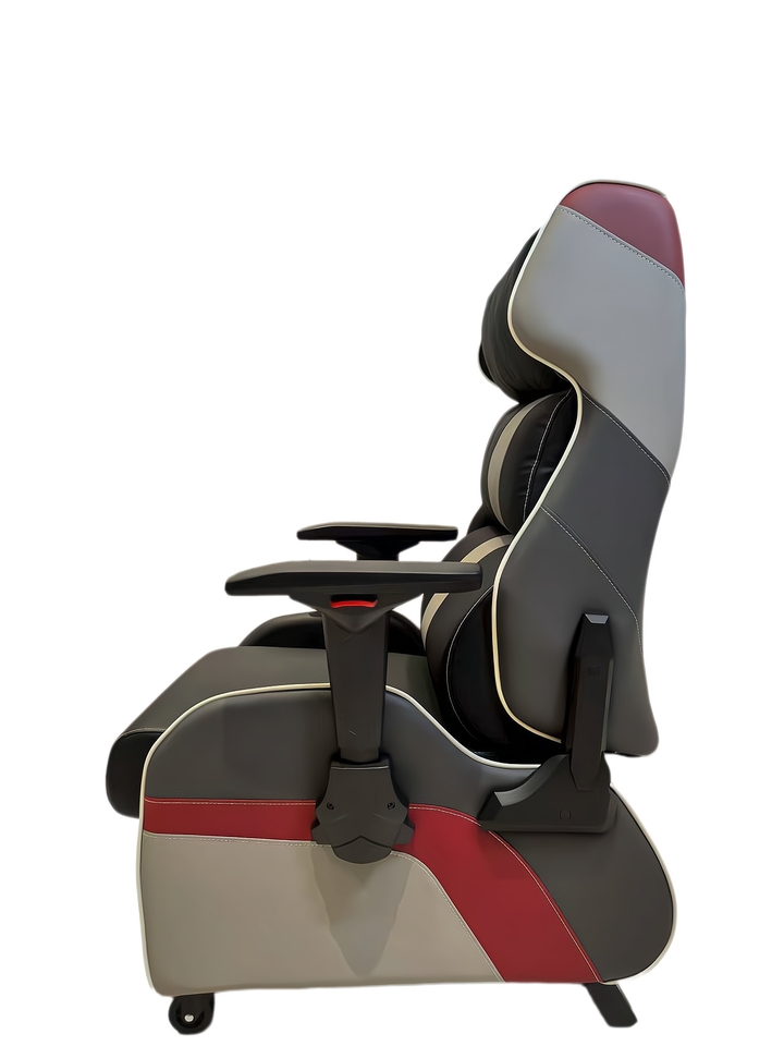 Space Capsule Sofa - Versatile & Comfortable Living Room Furniture