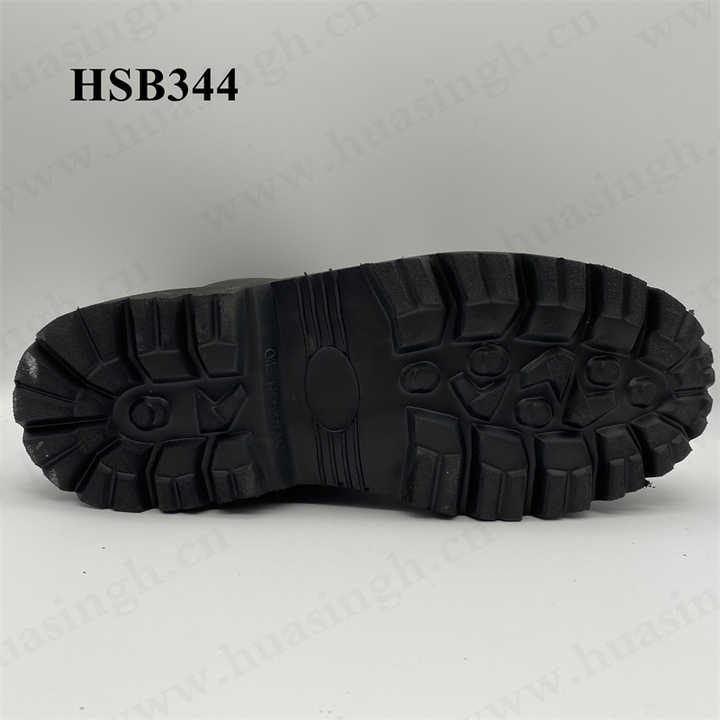 LXG Safety Shoes - Durable, Anti-Slip, and Anti-static