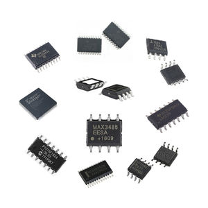 Wholesale SMD Components And Semiconductors For Circuits - Alibaba.com