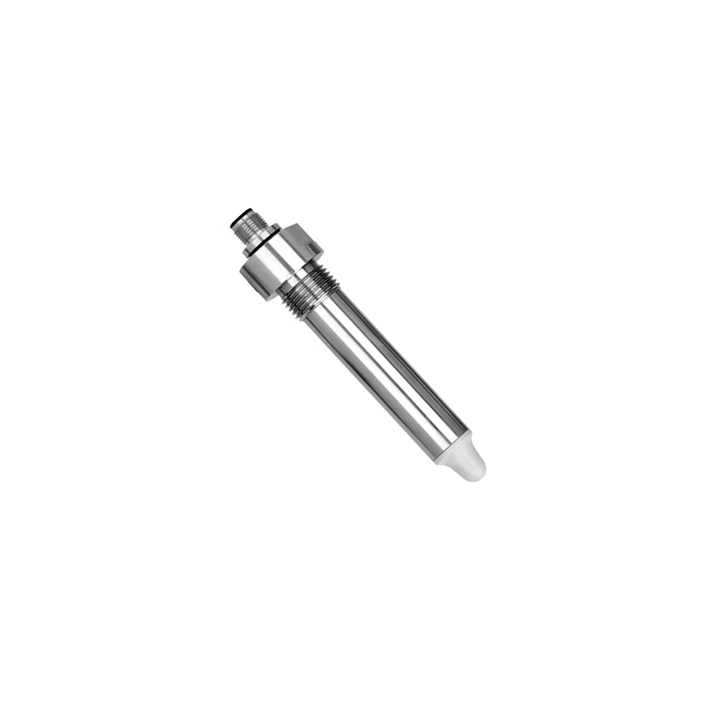 Esmmw Liquid Level Detection Sensor With Peek Probe & Ip67 Protection, Oem