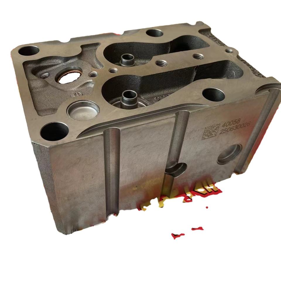 Sinotruk HOWO Heavy Duty Truck Spare Part New WEICHAI WD615 WD618 ...