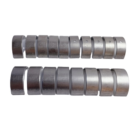 Engine Bearing, Engine Bearing direct from Hebei Haodun Auto Parts ...