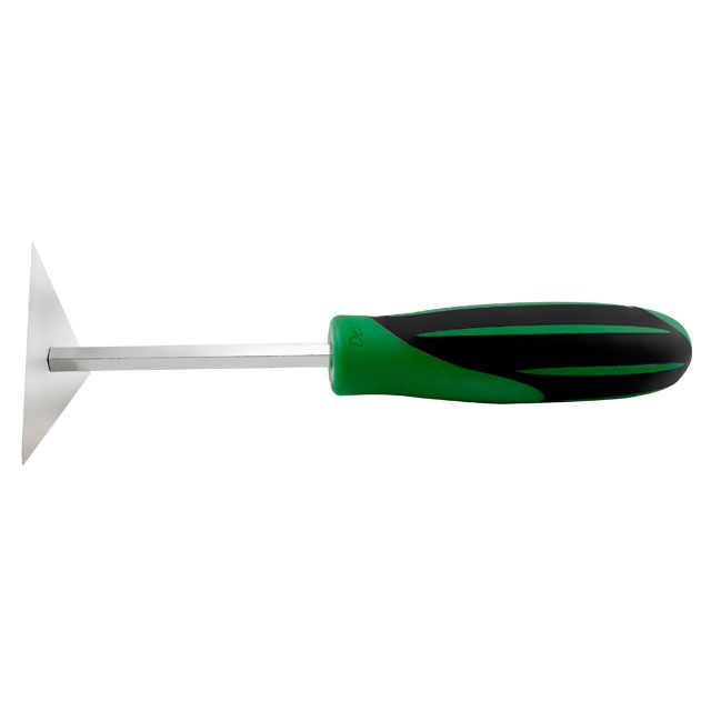 Heavy Duty Industrial & DIY Grade Molding Scraper Customizable OEM ...