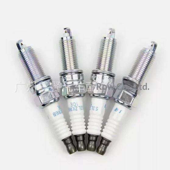 For Ghibli Quattroporte Iridium Spark Plug OE 000310235| Alibaba.com