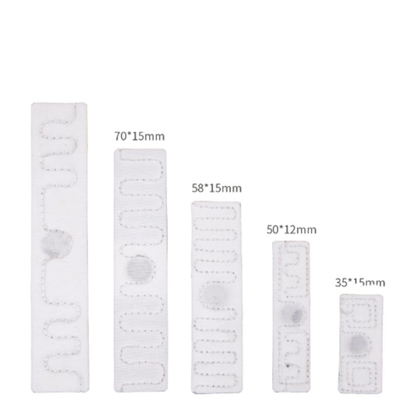 Kyrplink (shenzhen) Technology Co., Ltd. - RFID On Metal Tag, RFID UHF Tag