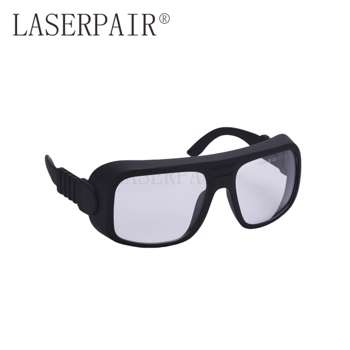 CE Certified Laser Safety Goggles for 10600nm CO2 Lasers