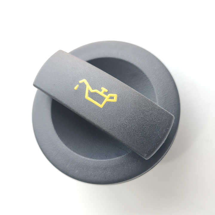 Original EA888 GEN3 Engine Oil Cap 06G103485A for Audi VW