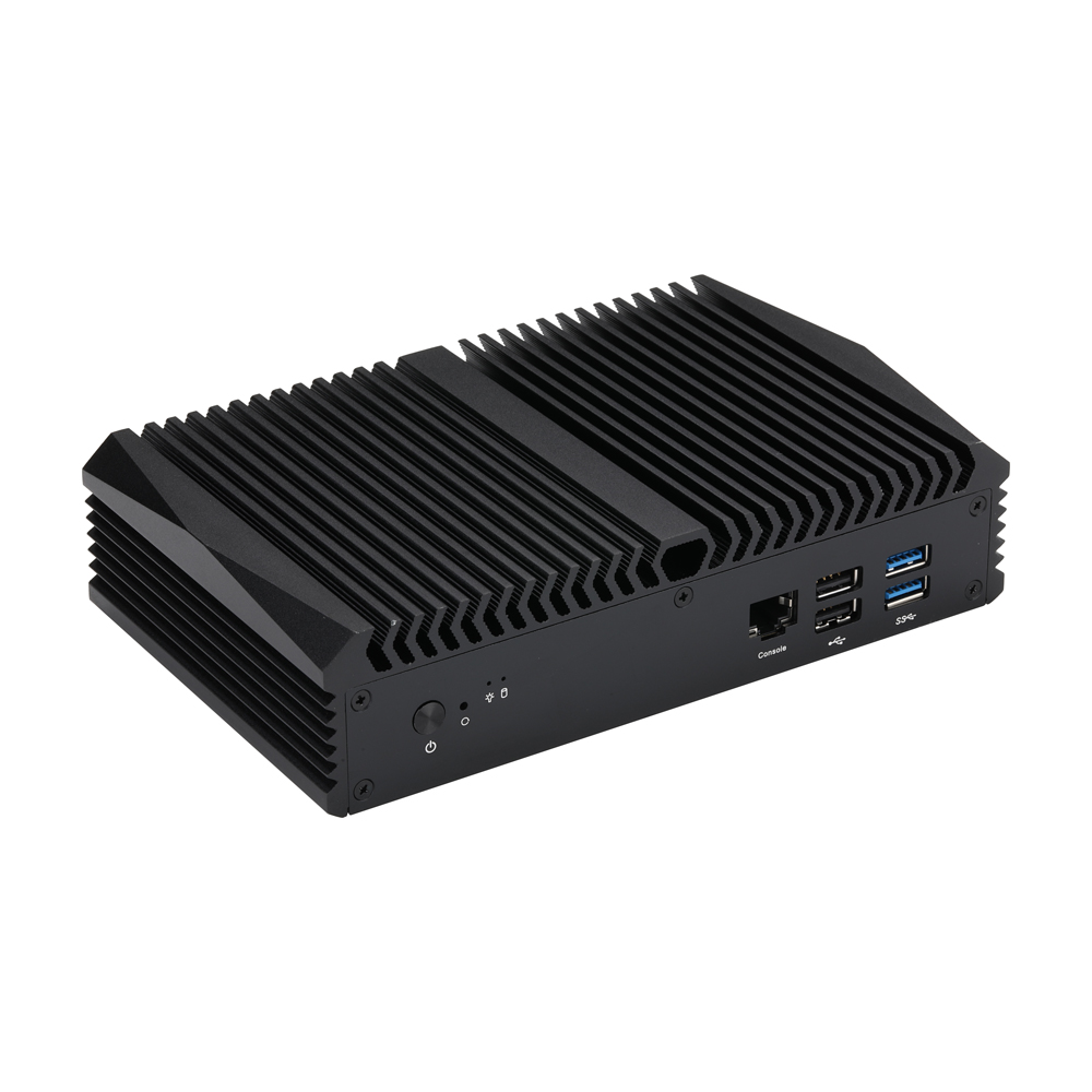 How to Choose the Best N1000 Mini PC: A Complete Buying Guide