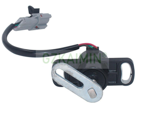 Find Wholesale isuzu position sensor Bargains For A Smarter Drive ...