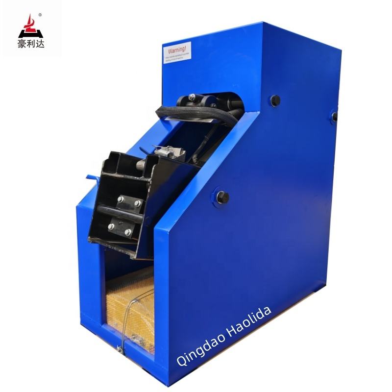 Factory Supply Brake Lining Remover Machine| Alibaba.com