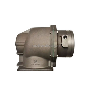 atlas copco air compressor safety valve Wholesale for All Major Air ...