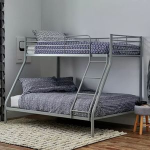 Adorable German Bunk Beds In A Variety Of Fun Designs - Alibaba.com