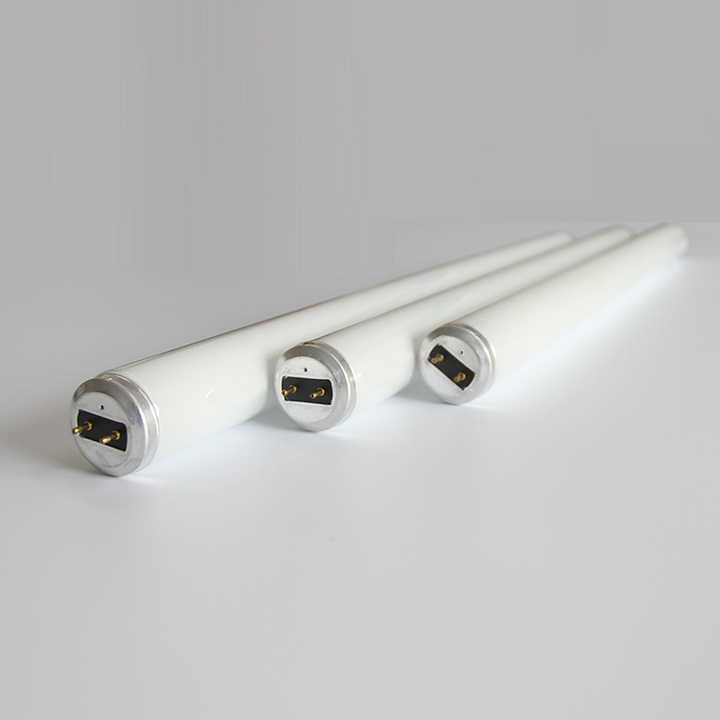 6500K D50 D65 Color Matching Light Tube - 50000 Hours Lifespan