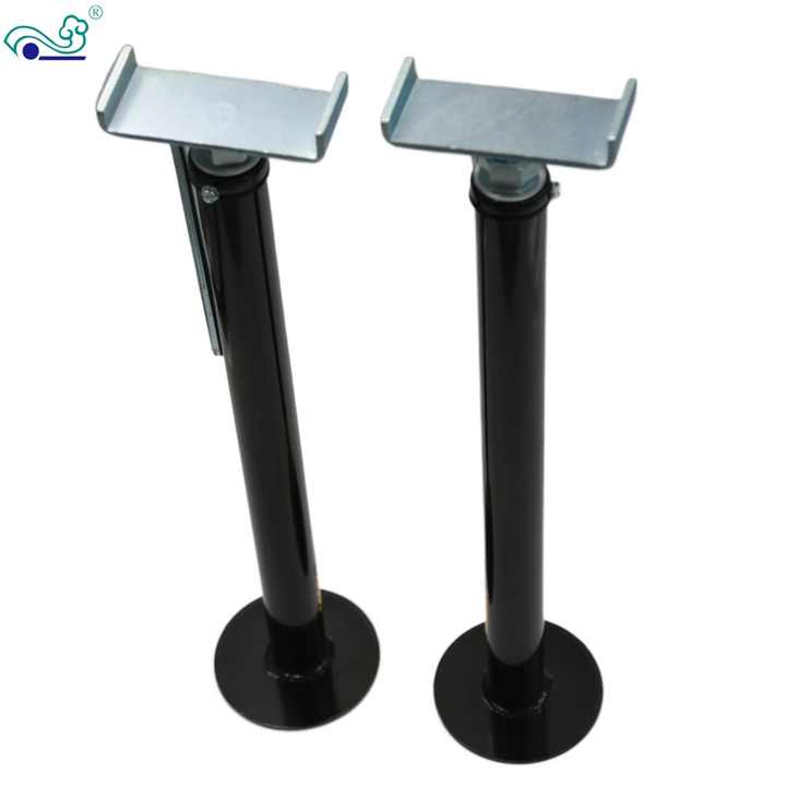Heavy Duty Manual Stabilizer Jacks for RV Slide Out Room Replacement ...