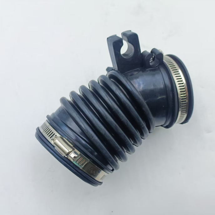 Esaever 17225R1AA01 17225-R1A-A01 AIR INTAKE HOSE for HONDA| Alibaba.com