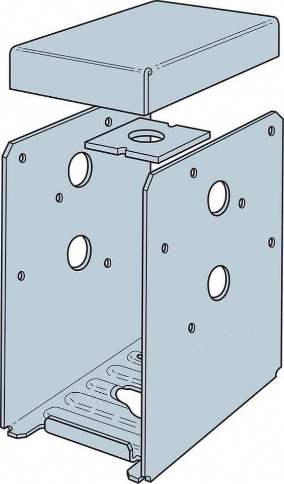 Custom Stainless Steel Fabrication - Durable & Versatile