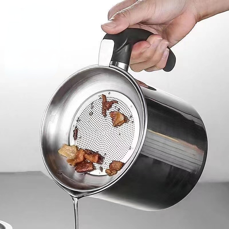 Order Online Stainless Steel Containers for Oil 3k+ | Alibaba.com
