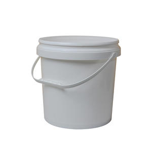 10 gallon bucket, 10 gallon bucket Suppliers and Manufacturers at ...