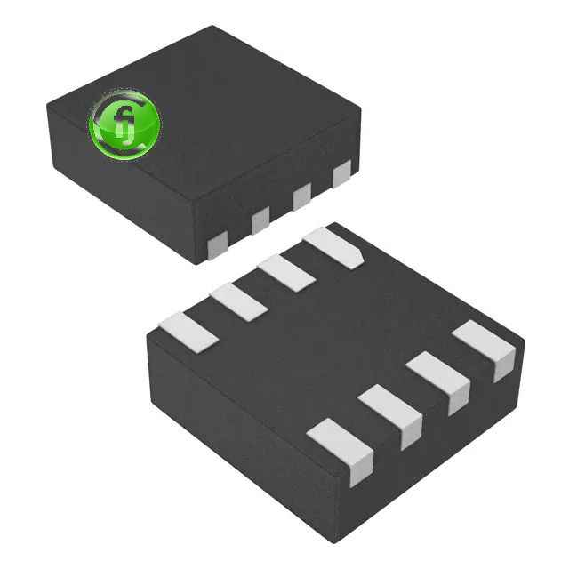 M24c64-rmb6tg Ic Eeprom 64kbit I2c 8ufdfpn - Buy M24c64-rmb6tg ic Eeprom 64kbit I2c 8ufdfpn ...