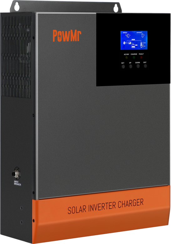 11.2KW家用太阳能发电离网系统220V 19.2KWH家庭储能光伏发电系统-阿里巴巴