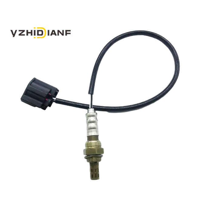 O2 Oxygen Sensor Z601-18-861 for Mazda 3 BK 1.6L 2.0L 2.3L