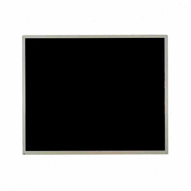 AUO G185HAN01.0 18.5 Inch 1920x1080 Backlight Led 50k Hours TFT Industrial Medical Imaging Lcd ...