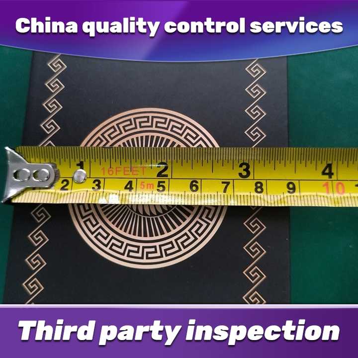 ROHS 20 Testing Spectral Analysis for Hazardous Substance Detection and ...