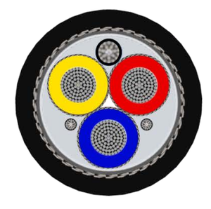 Wholesale pilot cable Meet Multipurpose Wiring Needs - Alibaba.com