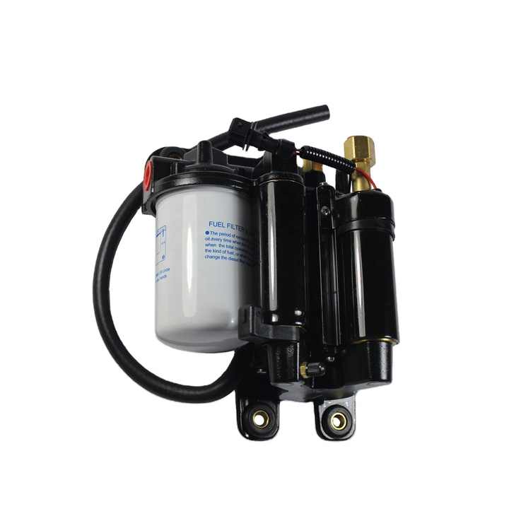 VIT-JE Fuel Pump Assembly 21608511 for 4.3L 5.0L 5.7L Engines