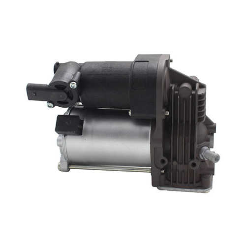 Auto Air Suspension Compressor for BMW 5 Series E61