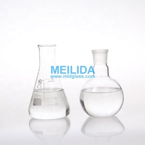 vidrio de laboratorio Pyrex Con precisión en análisis: Alibaba.com
